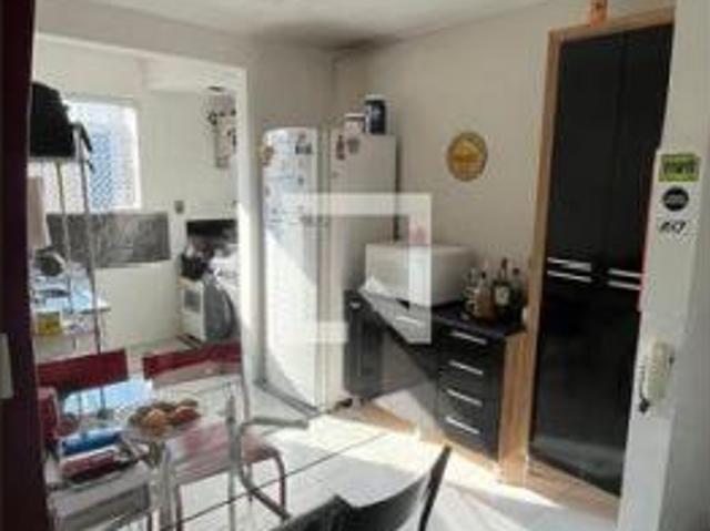 Apartamento à Venda Liberdade, 2 Quartos, 66 m² São Paulo