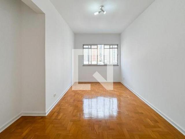Apartamento à Venda Liberdade, 2 Quartos, 67 m2