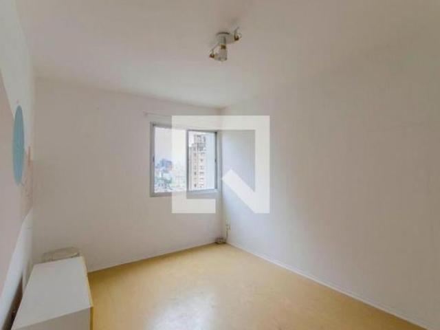 Apartamento à Venda Liberdade, 2 Quartos, 67 m² São Paulo