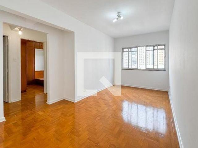 Apartamento à Venda Liberdade, 2 Quartos, 67 m² São Paulo