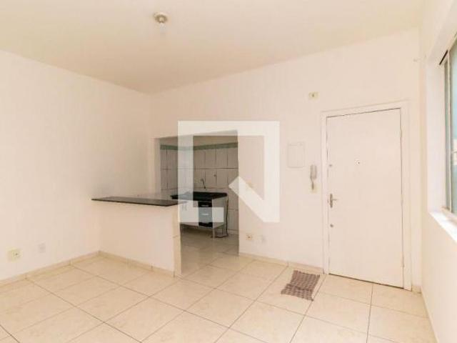 Apartamento à Venda Liberdade, 2 Quartos, 68 m2