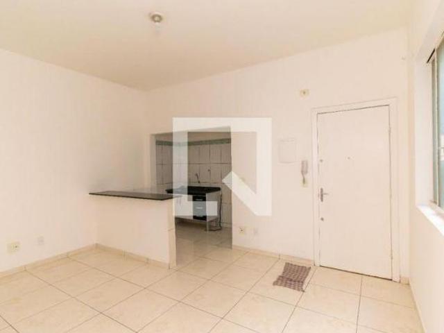 Apartamento à Venda Liberdade, 2 Quartos, 68 m2