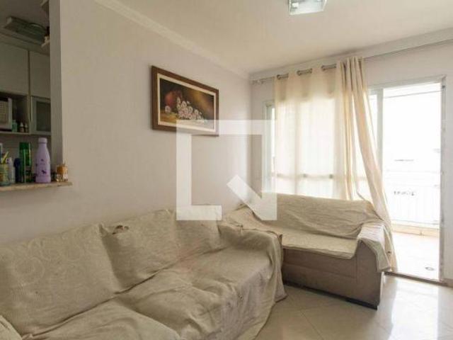 Apartamento à Venda Liberdade, 2 Quartos, 68 m² São Paulo