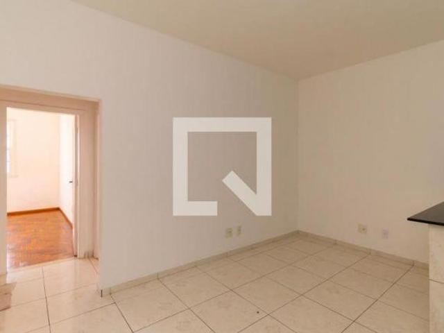 Apartamento à Venda Liberdade, 2 Quartos, 68 m² São Paulo