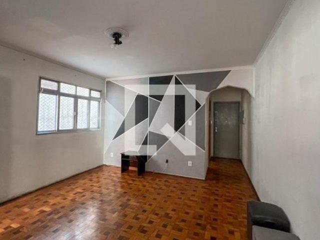 Apartamento à Venda Liberdade, 2 Quartos, 69 m2