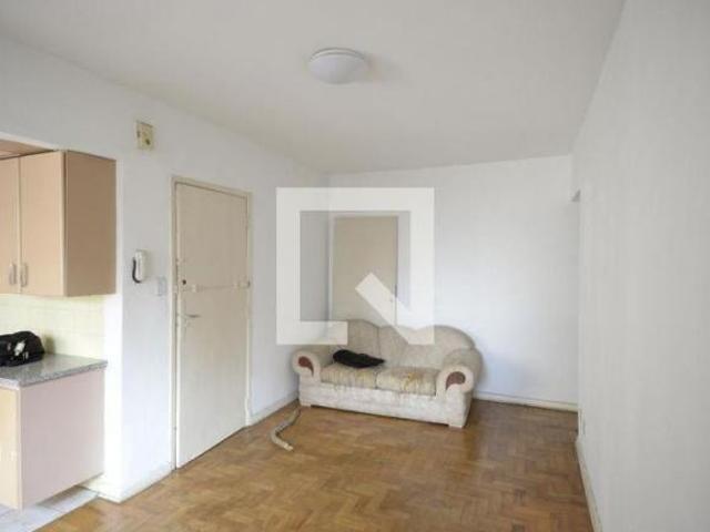Apartamento à Venda Liberdade, 2 Quartos, 69 m2