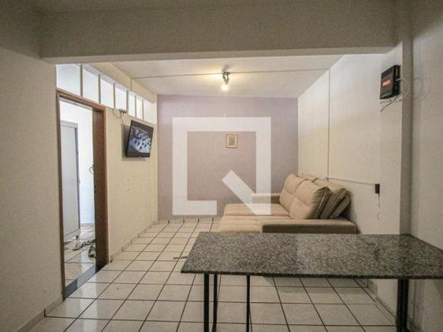 Apartamento à Venda Liberdade, 2 Quartos, 69 m2