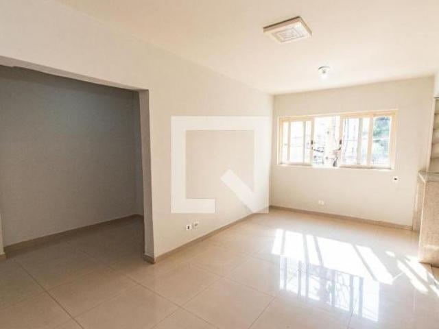Apartamento à Venda Liberdade, 2 Quartos, 69 m2