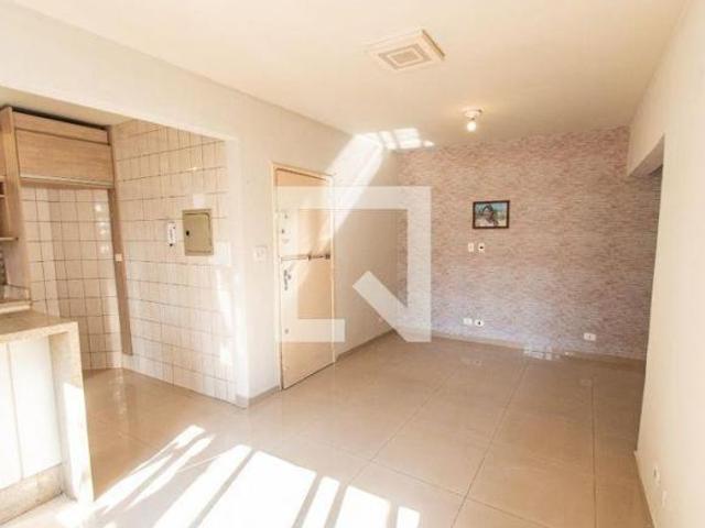 Apartamento à Venda Liberdade, 2 Quartos, 69 m² São Paulo