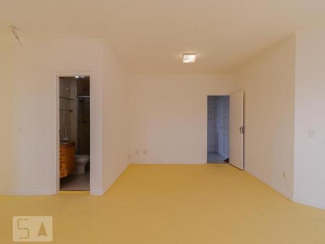 Apartamento à Venda Liberdade, 2 Quartos, 70 m2