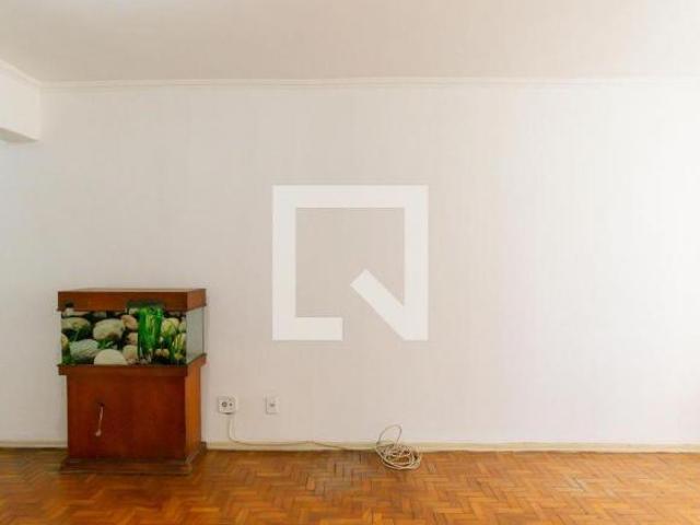 Apartamento à Venda Liberdade, 2 Quartos, 70 m2