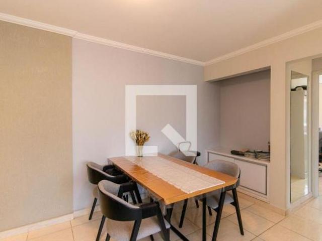Apartamento à Venda Liberdade, 2 Quartos, 70 m2