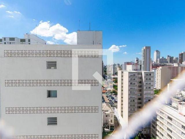 Apartamento à Venda Liberdade, 2 Quartos, 70 m2