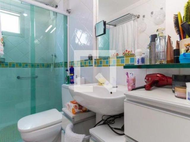 Apartamento à Venda Liberdade, 2 Quartos, 70 m2
