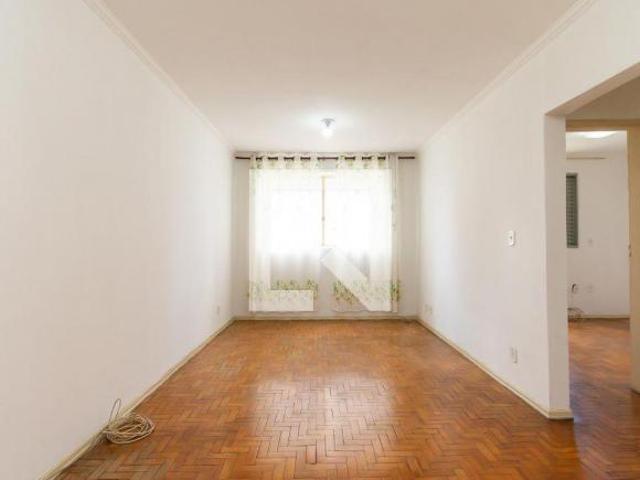 Apartamento à Venda Liberdade, 2 Quartos, 70 m2