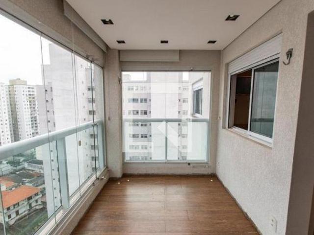 Apartamento à Venda Liberdade, 2 Quartos, 70 m2