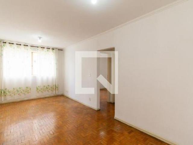 Apartamento à Venda Liberdade, 2 Quartos, 70 m2