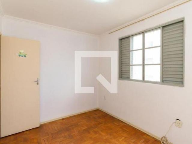 Apartamento à Venda Liberdade, 2 Quartos, 70 m2