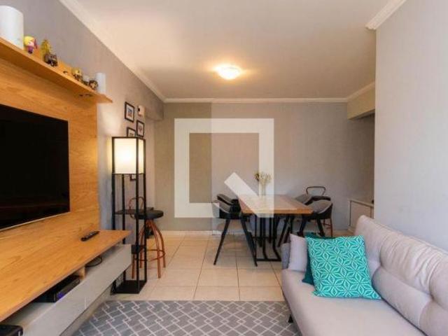 Apartamento à Venda Liberdade, 2 Quartos, 70 m2