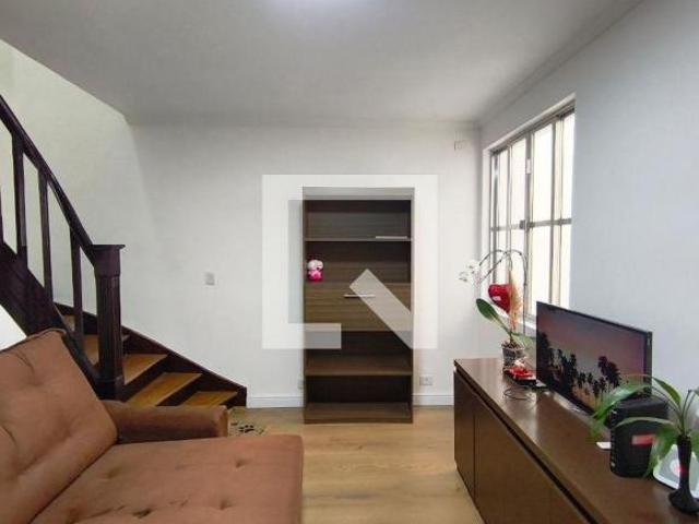 Apartamento à Venda Liberdade, 2 Quartos, 70 m2