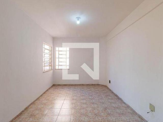 Apartamento à Venda Liberdade, 2 Quartos, 70 m² São Paulo