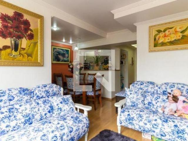 Apartamento à Venda Liberdade, 2 Quartos, 70 m² São Paulo