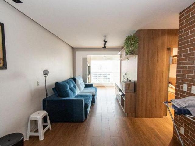 Apartamento à Venda Liberdade, 2 Quartos, 70 m² São Paulo