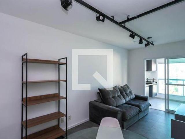 Apartamento à Venda Liberdade, 2 Quartos, 70 m² São Paulo