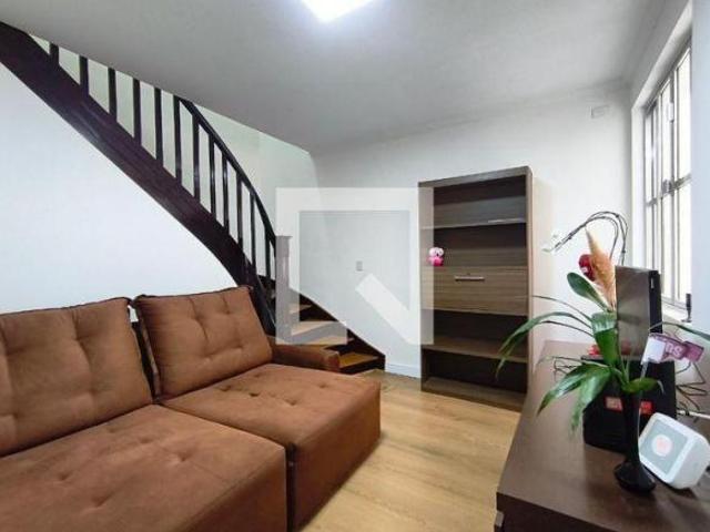 Apartamento à Venda Liberdade, 2 Quartos, 70 m² São Paulo