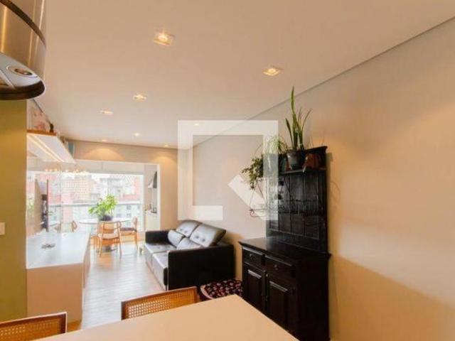Apartamento à Venda Liberdade, 2 Quartos, 70 m² São Paulo