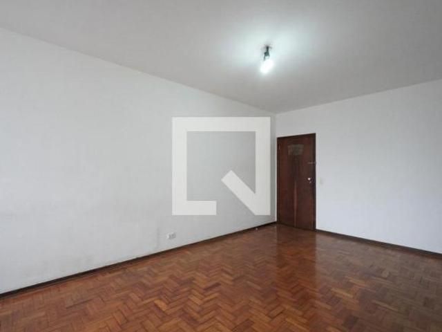 Apartamento à Venda Liberdade, 2 Quartos, 71 m2