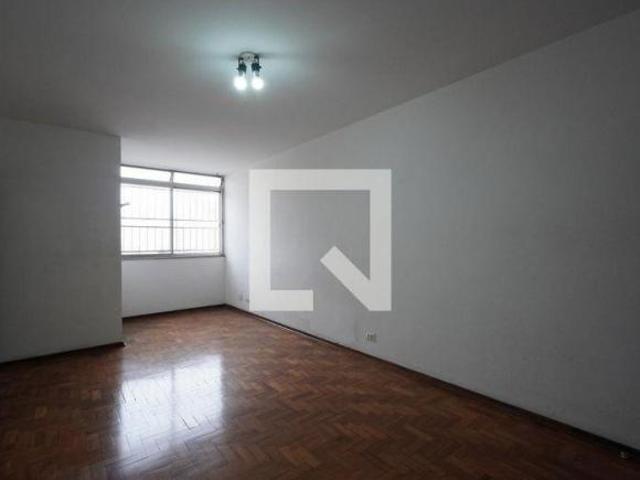 Apartamento à Venda Liberdade, 2 Quartos, 71 m² São Paulo