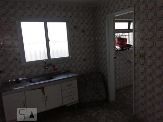Apartamento à Venda Liberdade, 2 Quartos, 72 m2