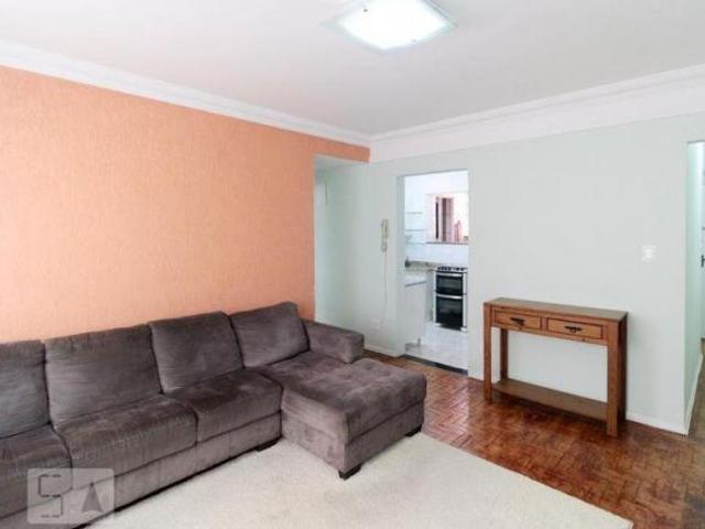 Apartamento à Venda Liberdade, 2 Quartos, 72 m2