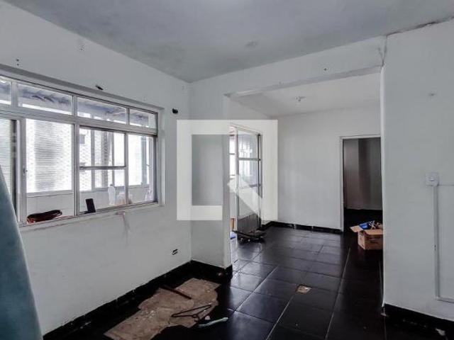 Apartamento à Venda Liberdade, 2 Quartos, 72 m2