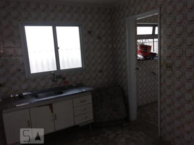 Apartamento à Venda Liberdade, 2 Quartos, 72 m2