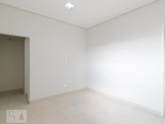 Apartamento à Venda Liberdade, 2 Quartos, 72 m2