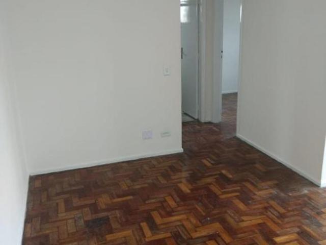 Apartamento à Venda Liberdade, 2 Quartos, 72 m2