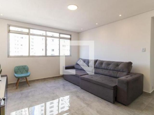 Apartamento à Venda Liberdade, 2 Quartos, 72 m2