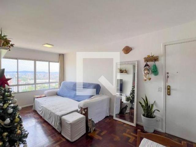 Apartamento à Venda Liberdade, 2 Quartos, 72 m2