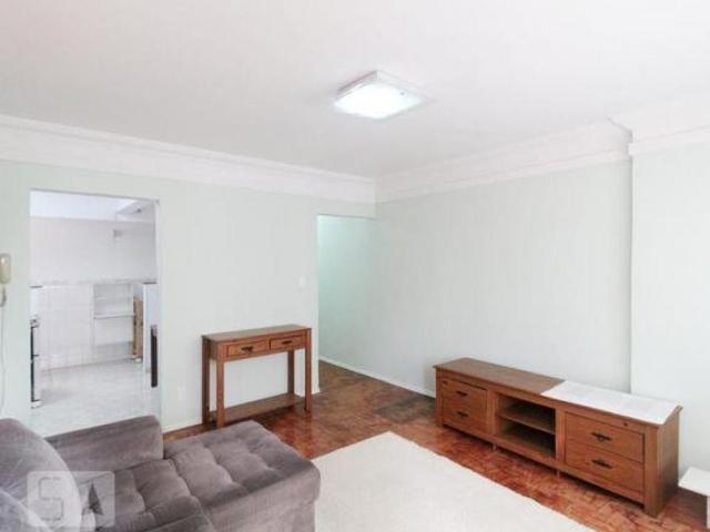 Apartamento à Venda Liberdade, 2 Quartos, 72 m² São Paulo