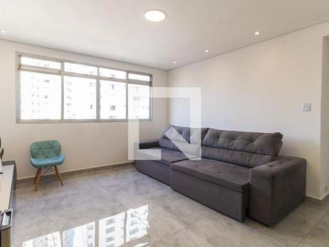 Apartamento à Venda Liberdade, 2 Quartos, 72 m² São Paulo
