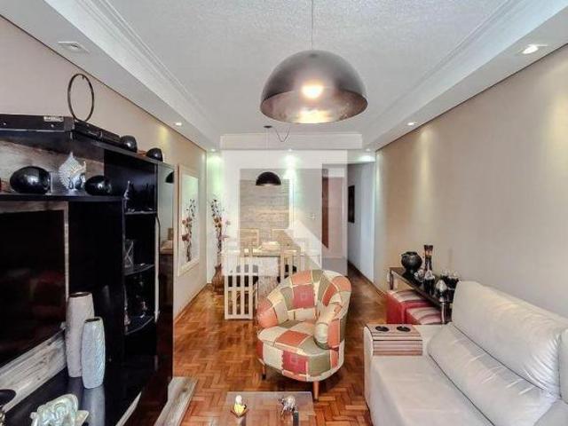 Apartamento à Venda Liberdade, 2 Quartos, 72 m² São Paulo