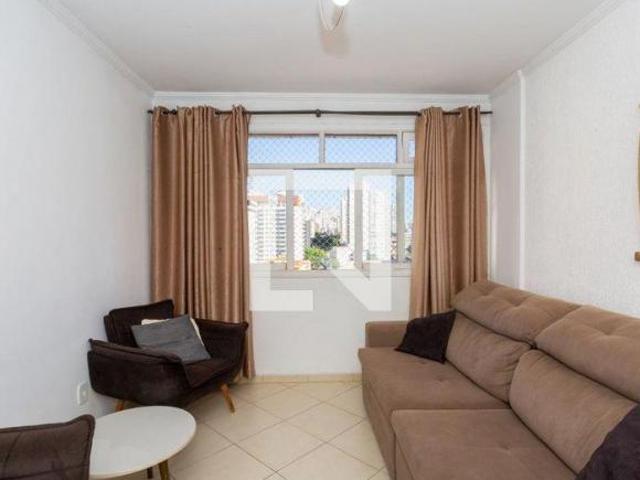 Apartamento à Venda Liberdade, 2 Quartos, 74 m2
