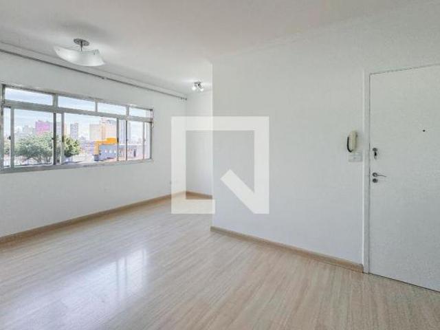 Apartamento à Venda Liberdade, 2 Quartos, 74 m2