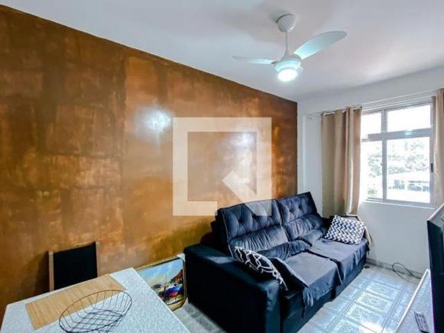 Apartamento à Venda Liberdade, 2 Quartos, 74 m2