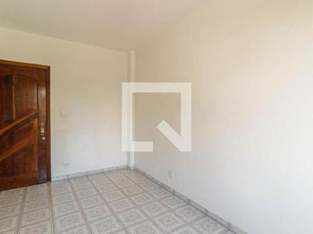 Apartamento à Venda Liberdade, 2 Quartos, 74 m2