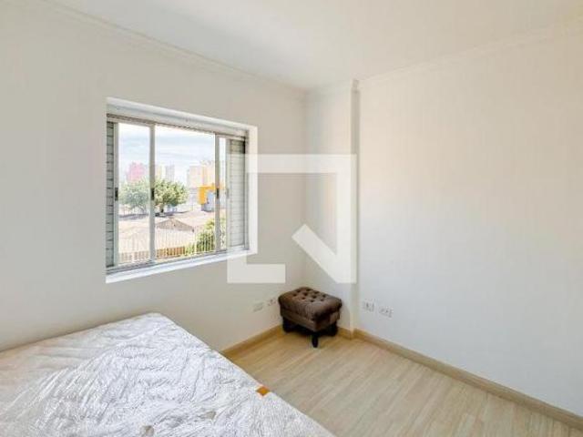 Apartamento à Venda Liberdade, 2 Quartos, 74 m2