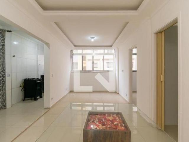 Apartamento à Venda Liberdade, 2 Quartos, 74 m2