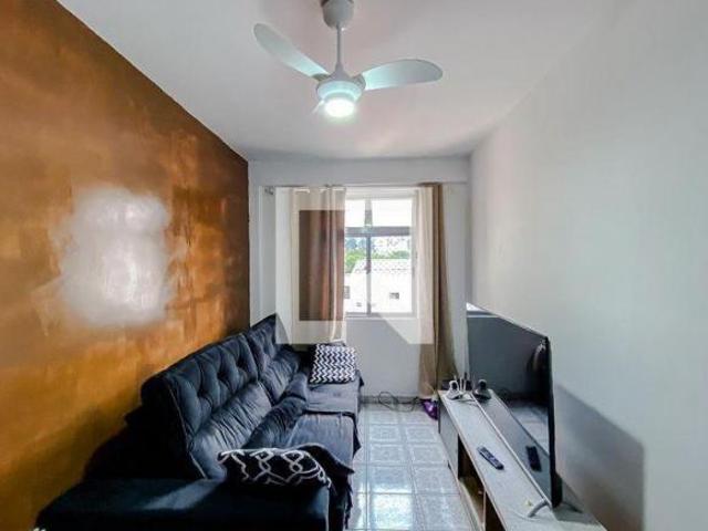 Apartamento à Venda Liberdade, 2 Quartos, 74 m² São Paulo